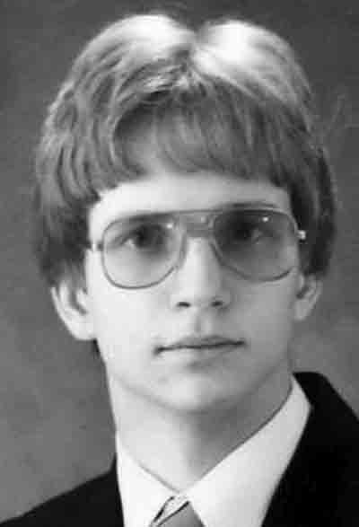 Joseph Basile's Instagram, Twitter & Facebook on IDCrawl